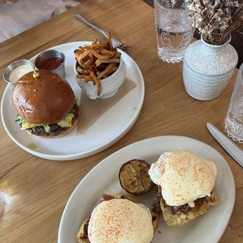 OPAL - Updated December 2025 - 299 Photos & 141 Reviews - 5534 ...