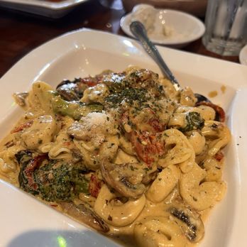 LITTLE ROME - Updated December 2024 - 438 Photos & 321 Reviews - 2707 W ...