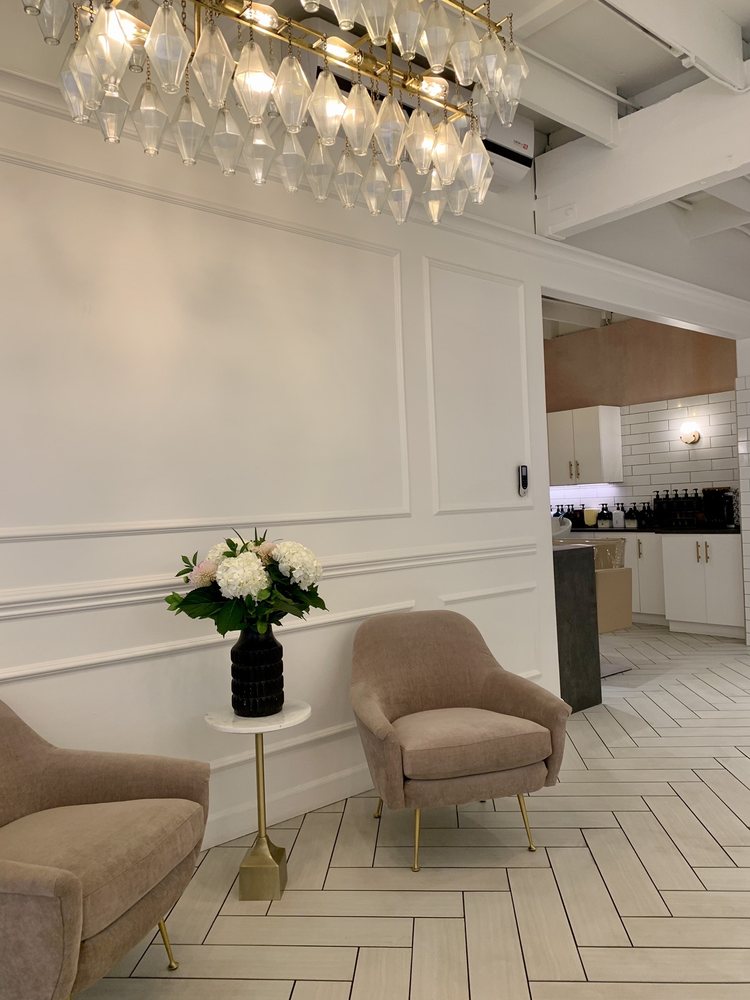 STUDIO ELEVEN - Updated August 2025 - 2690 Via De La Valle, Del Mar ...