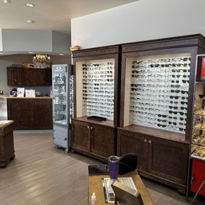 DOUGLAS NISHIDA, OD, FAAO - Updated July 2025 - 11 Photos & 96 Reviews ...