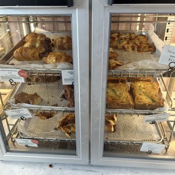 TOUS LES JOURS - Updated June 2025 - 81 Photos & 21 Reviews - 9278 Old ...