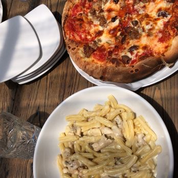 BARBUSA - Updated June 2024 - 5058 Photos & 3324 Reviews - 1917 India ...