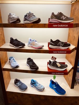 HAWLEY LANE SHOES - Updated October 2025 - 16 Photos & 71 Reviews - 862 ...