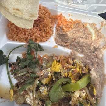 EL CHARRO MEXICAN RESTAURANT - Updated September 2025 - 509 Photos ...