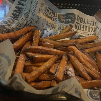 STEAMWORKS PUB - Updated August 2024 - 13 Photos & 19 Reviews - 5781 ...