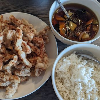 YONG MOON LU - Updated July 2024 - 809 Photos & 361 Reviews - 19240 ...