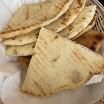 ROJBAS GRILL - Updated December 2025 - 268 Photos & 327 Reviews - 1901 ...