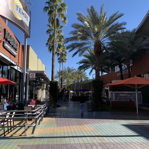Tempe Marketplace - 249 Photos & 263 Reviews - Shopping Centers - 2000 ...