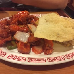 YEN CHING RESTAURANT - 66 Photos & 108 Reviews - Chinese - 1110 W ...