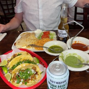 LA PAISITA MARKET - 38 Photos & 25 Reviews - 4966 US Hwy 19, New Port ...