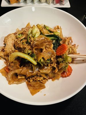 BASIL OF MONROE - 36 Photos & 44 Reviews - 1118 Oliver Rd, Monroe ...