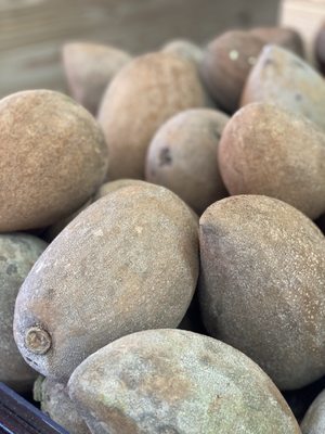 FRANK’S FRESH FRUIT MINI MARKET 2 - Updated June 2024 - 157 Photos & 30 ...