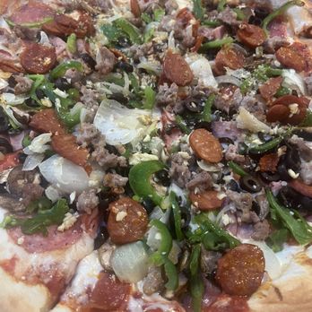 SKIPOLINI’S - Updated January 2026 - 569 Photos & 682 Verified Reviews ...