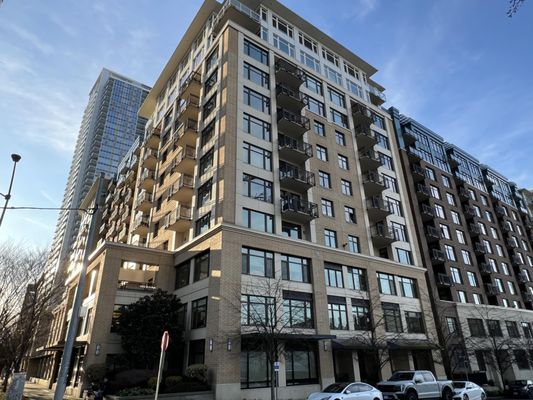 MIRABELLA SEATTLE - Updated January 2026 - 61 Photos & 22 Reviews - 116 ...