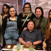 MARK L GLYMAN, MD DDS FACS - Updated August 2025 - 69 Reviews - 2030 E ...