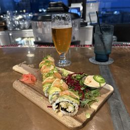 LATITUDES RESTAURANT AND BAR - Updated October 2025 - 19 Photos & 32 ...