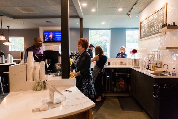 EVERGREEN CHURCH - Updated December 2025 - 51 Photos & 12 Reviews ...