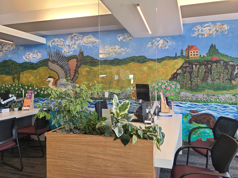 STCU HOME LOAN CENTER - Updated September 2025 - Request Information ...