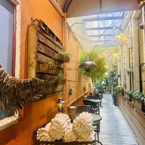 THE FLY TRAP - 773 Photos & 1121 Reviews - 606 Folsom St, San Francisco ...