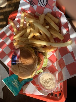 BLACK MEG 43 - 34 Photos & 89 Reviews - 1406 E Rancier Ave, Killeen ...