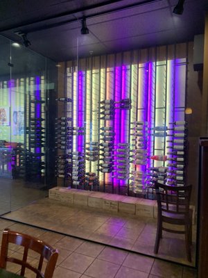 THE MANGO TREE CDA - Updated May 2025 - 119 Photos & 239 Reviews - 1726 ...