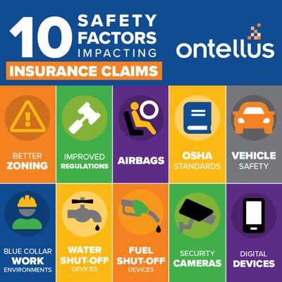 ONTELLUS - Updated December 2025 - 19 Photos & 37 Reviews - 910 ...