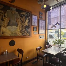 PANES BREAD CAFE - Updated July 2025 - 233 Photos & 883 Reviews - 3002 ...