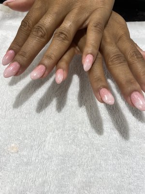 CJ NAILS & SPA - Updated July 2025 - 167 Photos & 16 Reviews - 632 ...