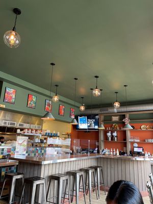 OLE MOLE - Updated June 2025 - 146 Photos & 240 Reviews - 1030 High ...