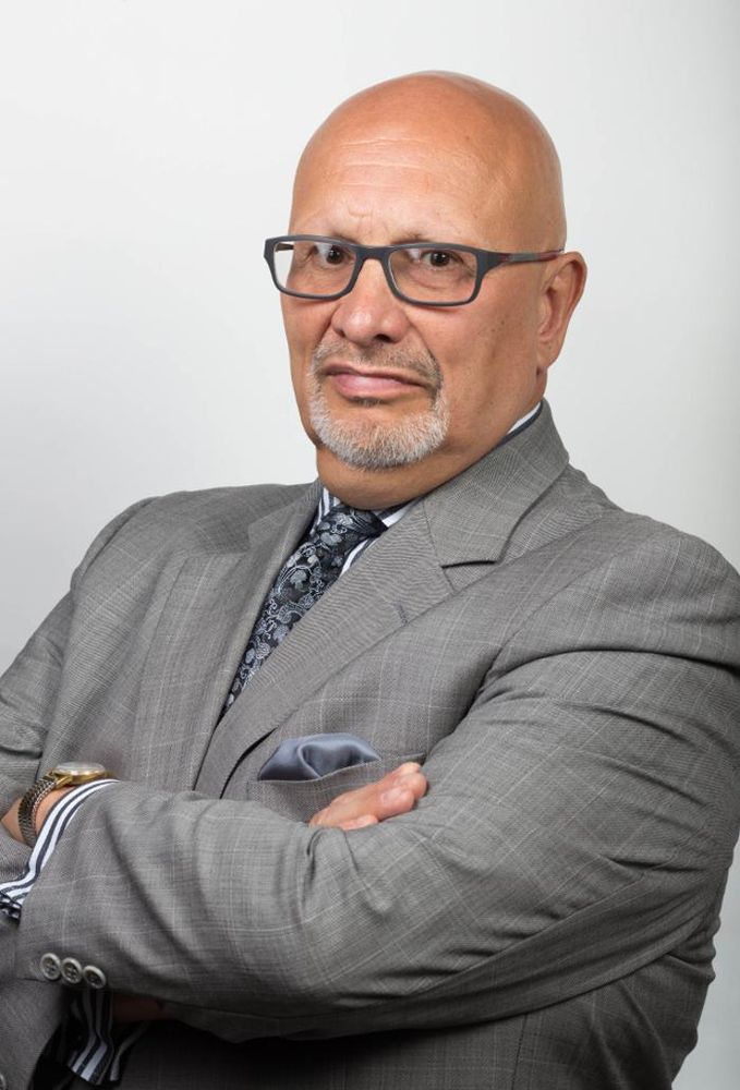 SULLIVAN BREEN - Updated February 2025 - 11 Photos - 223 233 Duckworth ...