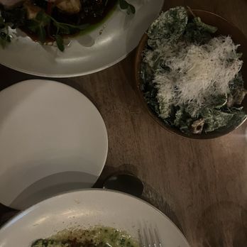 FAIRCHILD - Updated February 2025 - 311 Photos & 141 Reviews - 2611 ...