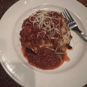 CAFE BELLA - 45 Photos & 40 Reviews - 301 Heymann Blvd, Lafayette ...