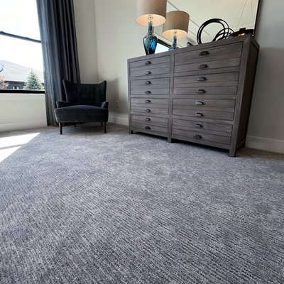 AMERICA’S FLOOR SOURCE - COLUMBUS WEST - Updated November 2025 - 29 ...