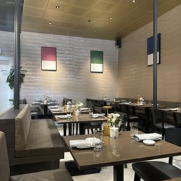 AIKO - Updated January 2026 - 1819 Photos & 327 Reviews - 1902 ...