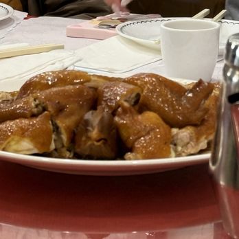 FUNG WONG - Updated August 2025 - 841 Photos & 192 Reviews - 2500 ...