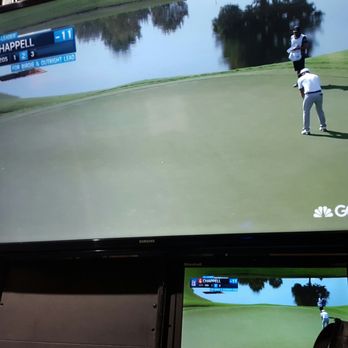 WLEX-TV CHANNEL 18 - Updated October 2025 - 90 Photos & 13 Reviews ...