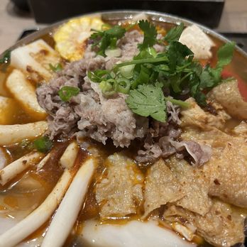 BOILING POINT - Updated July 2024 - 942 Photos & 540 Reviews - 22001 ...