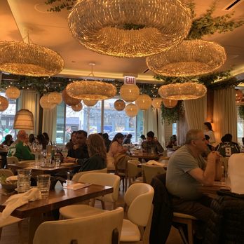 EMA - Updated March 2025 - 3491 Photos & 1809 Reviews - 74 W Illinois ...