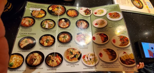 RAMEN-YA - 331 Photos & 242 Reviews - 4460 Kapolei Pkwy, Kapolei ...