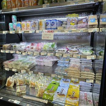 HELLO TOKYO - Updated May 2024 - 361 Photos & 107 Reviews - 9038 W Golf ...