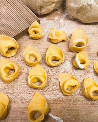 FORMA PASTA - Updated December 2025 - 114 Photos & 47 Reviews - 531 ...