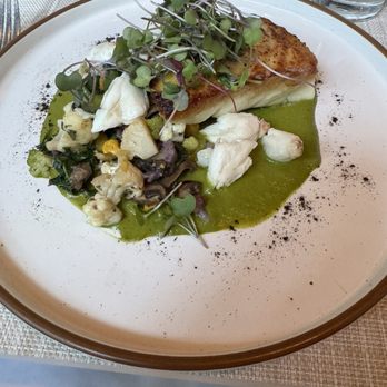 ELIA MEDITERRANEAN RESTAURANT - Updated July 2024 - 1660 Photos & 686 ...