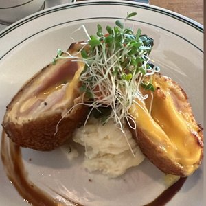 KP’S KITCHEN - 182 Photos & 179 Reviews - 8412 Katy Fwy, Houston, Texas ...