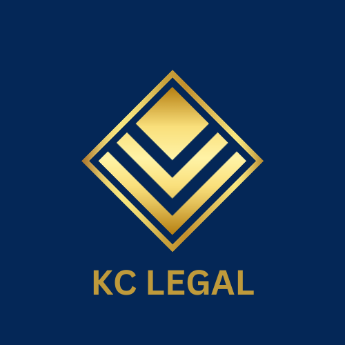 KC LEGAL - Updated January 2025 - Request Consultation - 5033 Dubonet ...