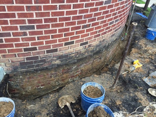 VALUE DRY WATERPROOFING - Updated January 2026 - 120 Photos & 59 ...