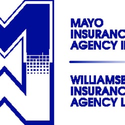 MAYO INSURANCE AGENCY - 18 Photos - 1917 Laskin Rd, Virginia Beach ...