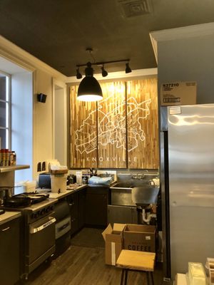 MATT ROBBS BISCUITS - 134 Photos & 129 Reviews - 800 Market St ...