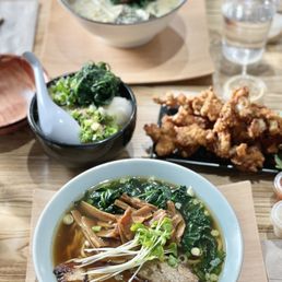HIRONORI CRAFT RAMEN - Updated August 2025 - 1509 Photos & 1313 Reviews ...