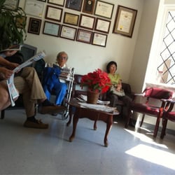 HENRY YEE, MD - 28 Reviews - 35 S Garfield Ave, Alhambra, California ...