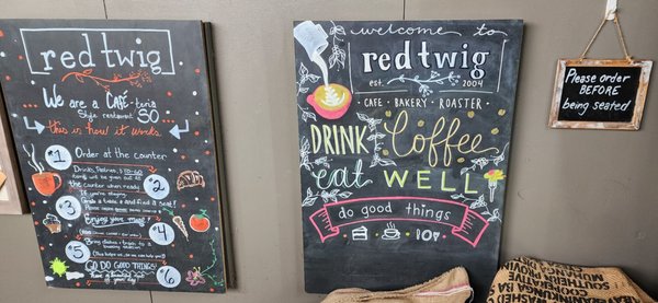 RED TWIG BAKERY CAFÉ - Updated April 2025 - 341 Photos & 418 Reviews ...